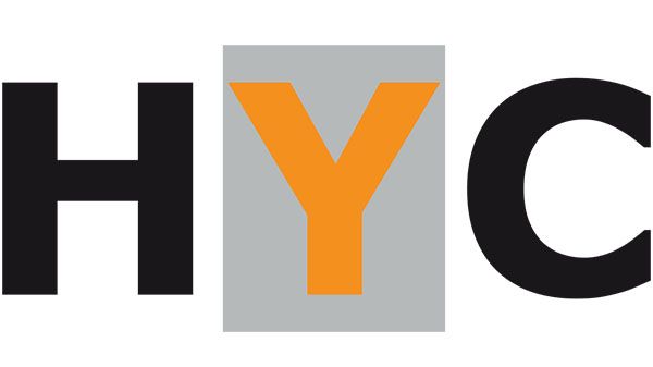 Holland Yacht Connection | Broker Directory | BOAT International